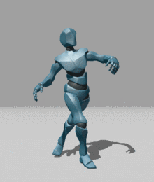 GitHub - WonjungWoo/Mannequin: MadCamp Week 4 Horror game