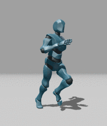 AI 3D Animation Generator - 10x Faster. 3D Cartoon, 3D Video