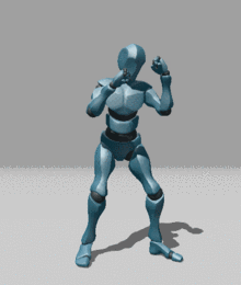 AI 3D Animation Generator - 10x Faster. 3D Cartoon, 3D Video